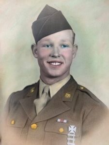 Obituaries | News, Sports, Jobs - Times Observer